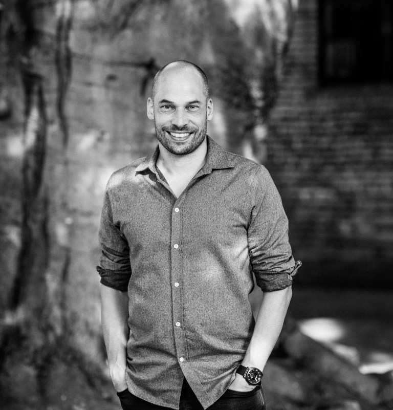 Mos Design – Art Directie, Merk strategie, Product Ontwikkeling en ...