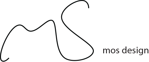 Mos Design – Art Directie, Merk strategie, Product Ontwikkeling en ...